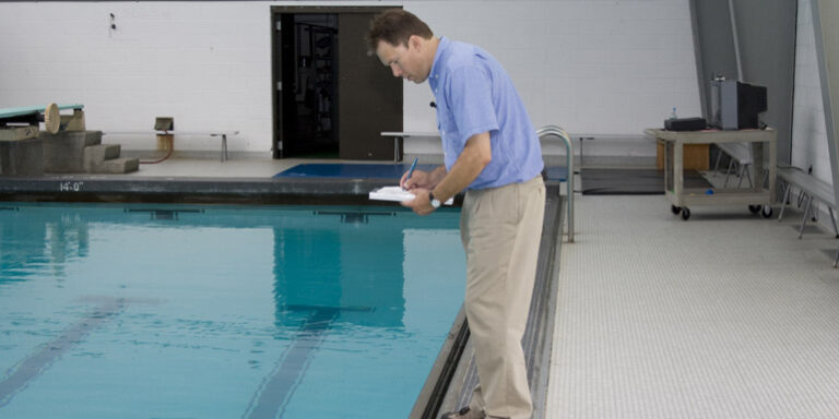 Resources | Lifesaving Society BC & Yukon