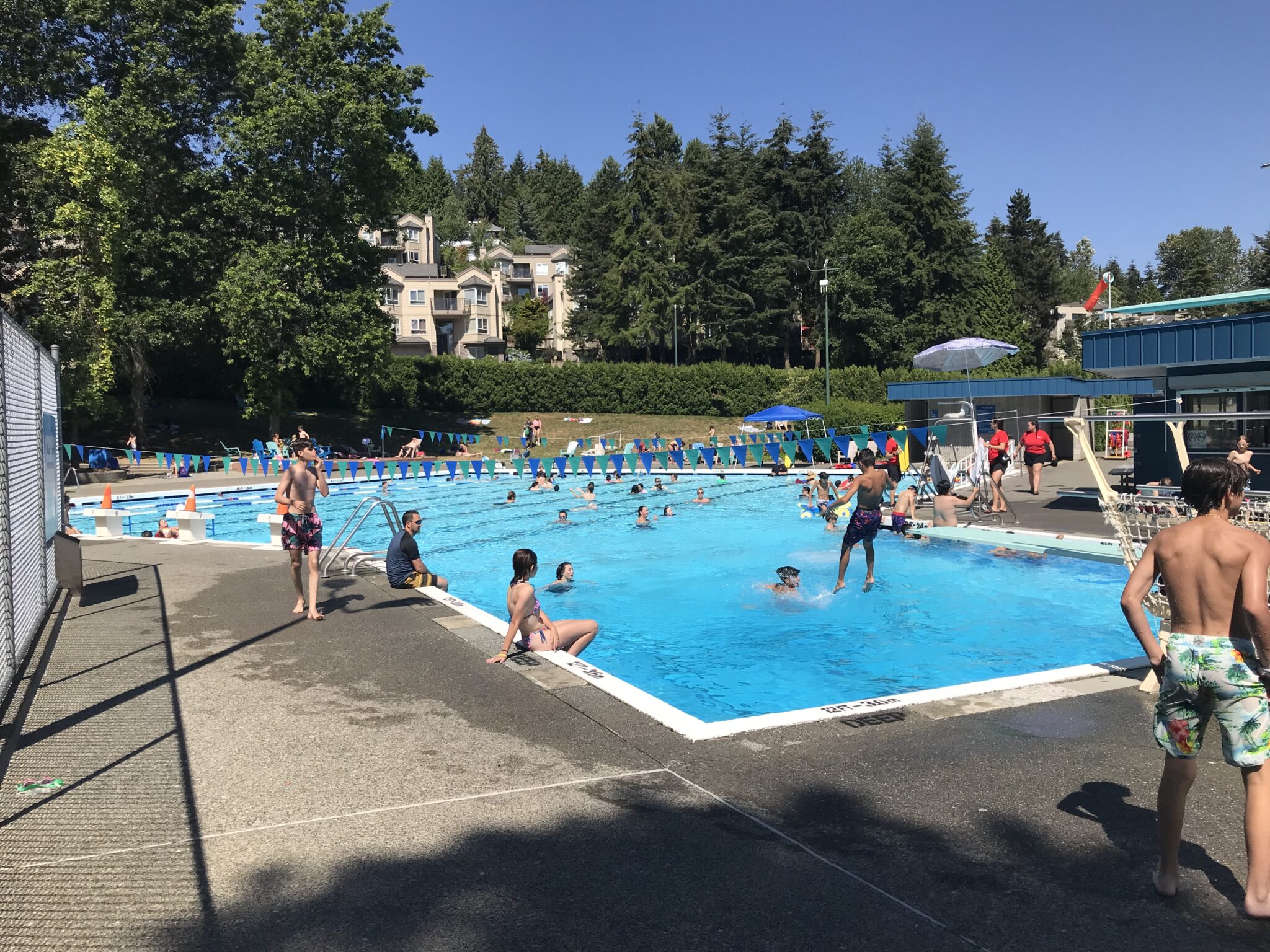 Resources | Lifesaving Society BC & Yukon