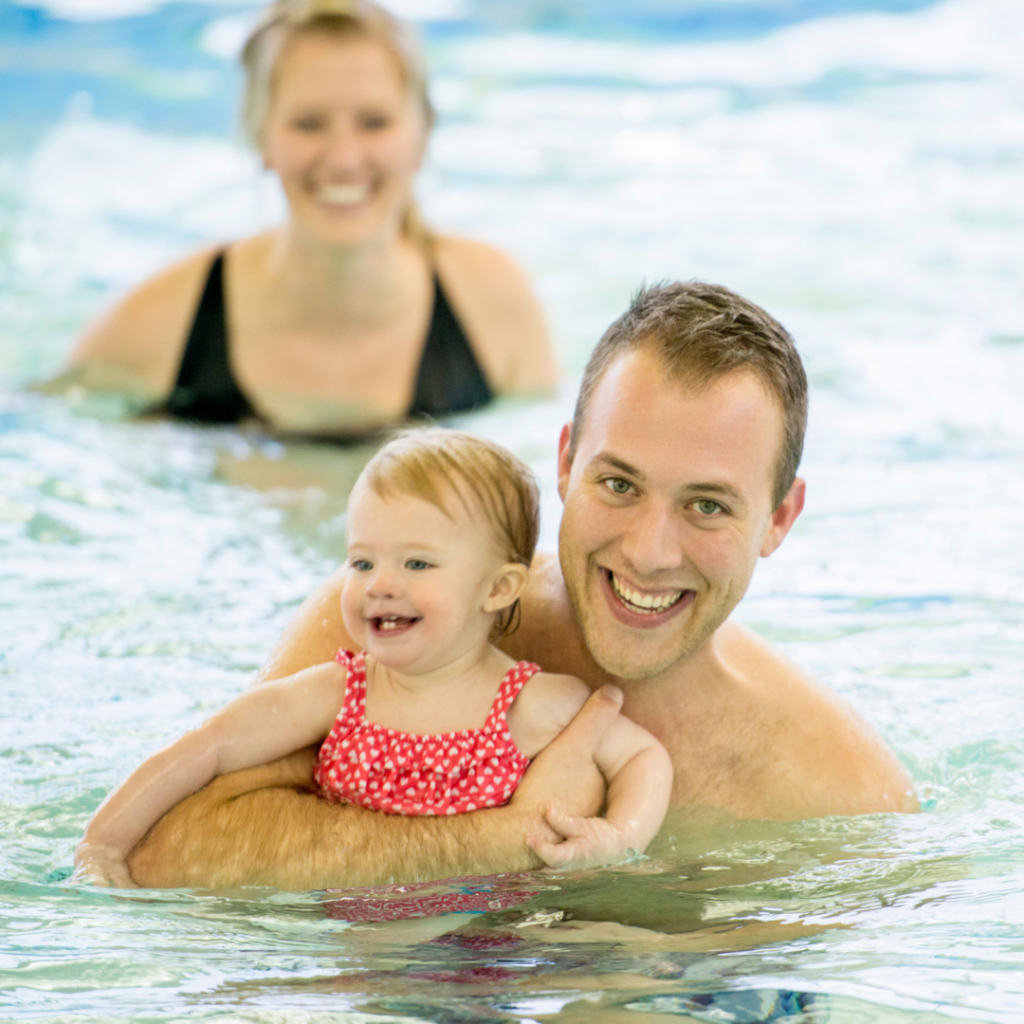 Aquatic Safety Management Archives | Lifesaving Society BC & Yukon